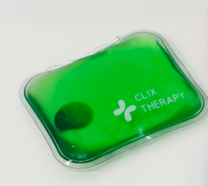 Clix Therapy
