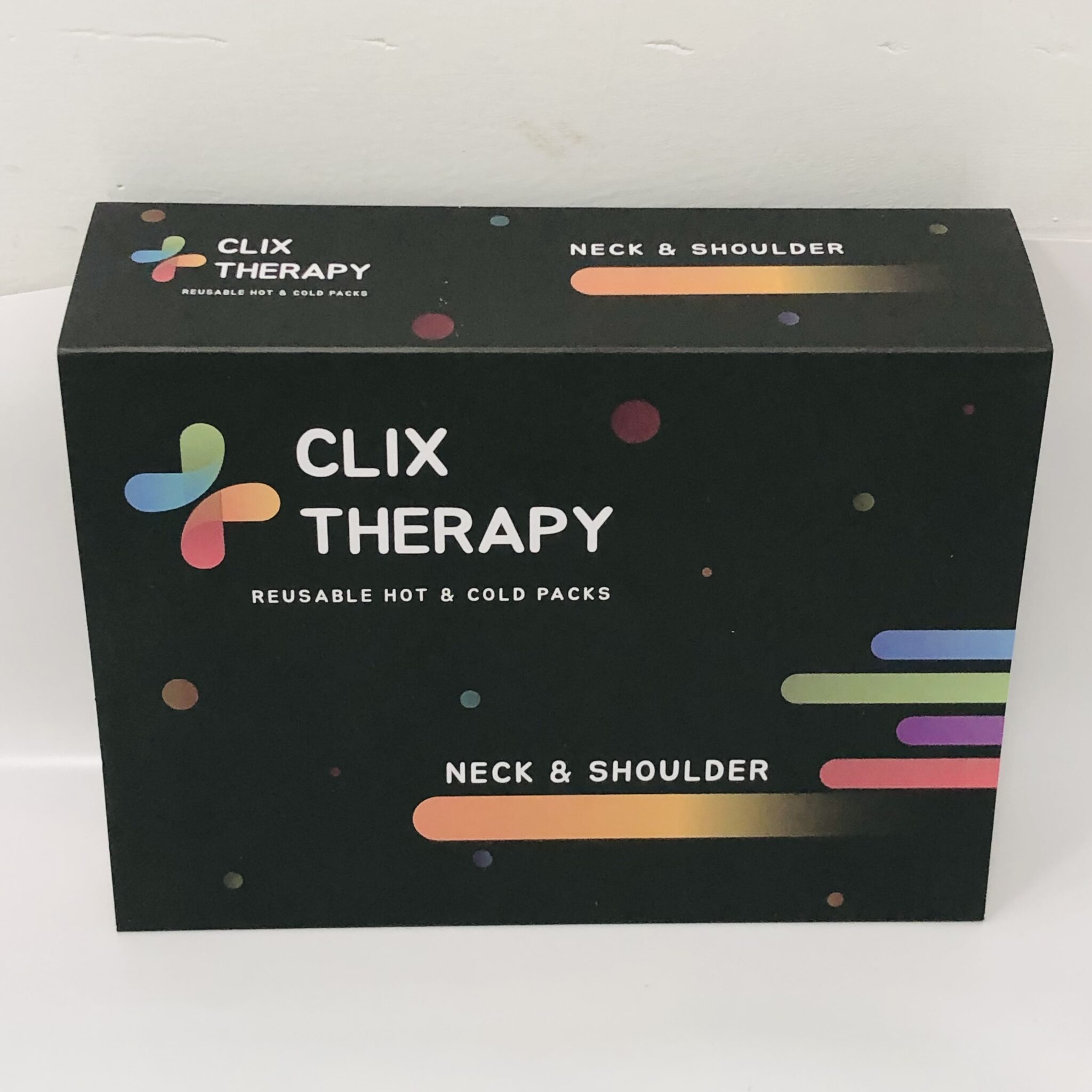 Clix Therapy