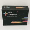 Clix Therapy