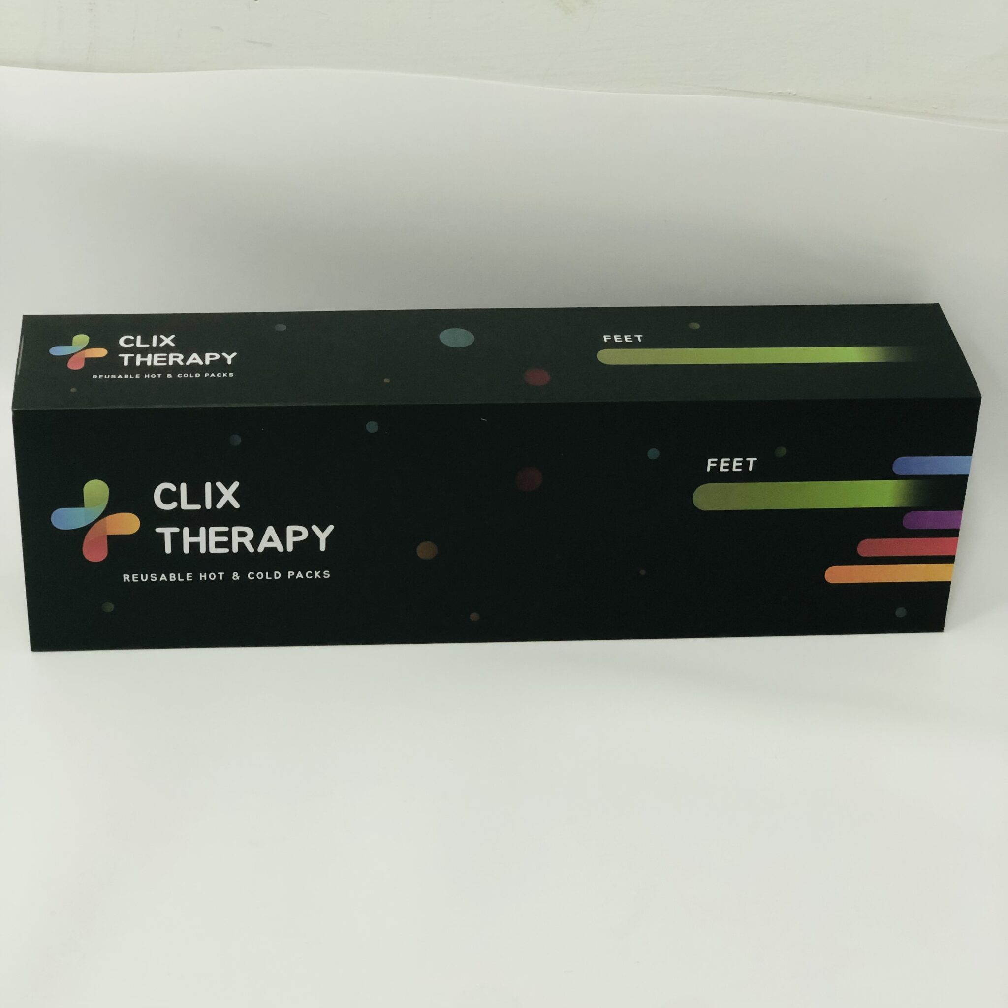 Clix Therapy